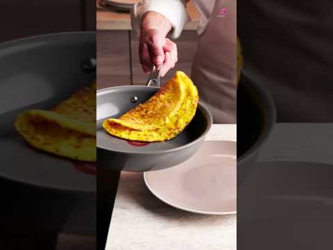 The Best T-fal Cookware Set Best Pots and Pans