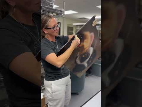 Mpix | Mounted Photo Prints