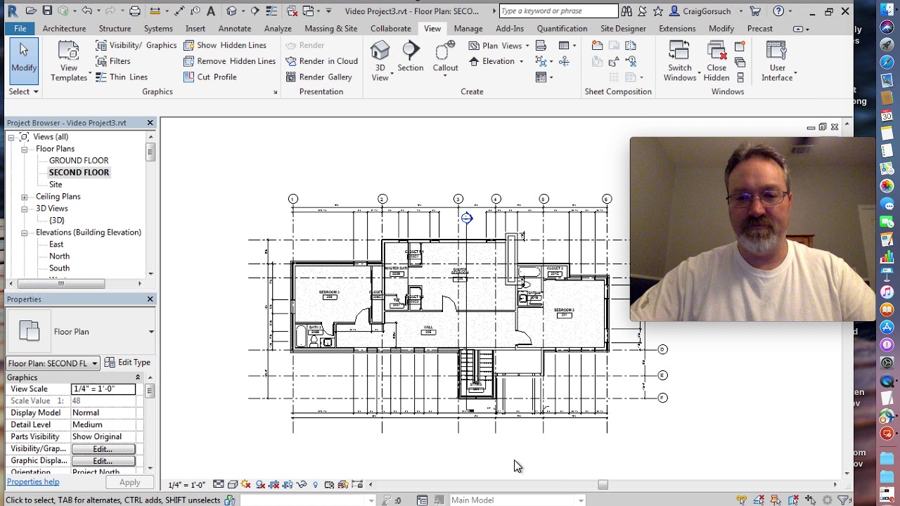 16 8 Missing Dimensions
