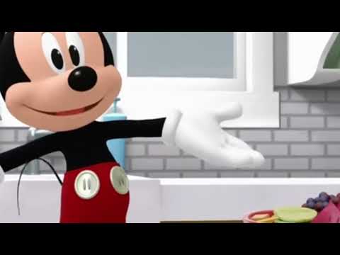 Job 1 #bible-Taylor Swift, Orson Wells (sounds like) Pink Panther #song #god #jesus Mickey Mouse