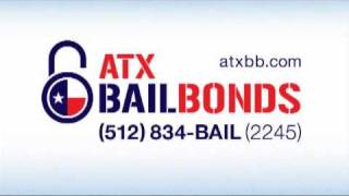 3 Best Bail Bonds in Austin, TX - Expert Recommendations