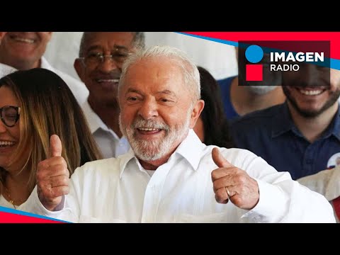Lula da Silva gana las elecciones a Bolsonaro, ¿qué retos enfrentará Brasil?
