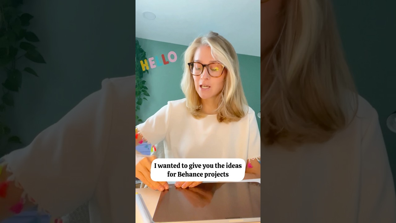 Behance Concept Project Ideas #behance #artist #concept #artprojects #illustration #behancetips