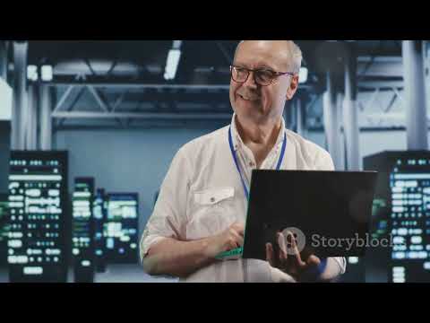 How to Deploy Azure Migrate Appliance on Hyper- V