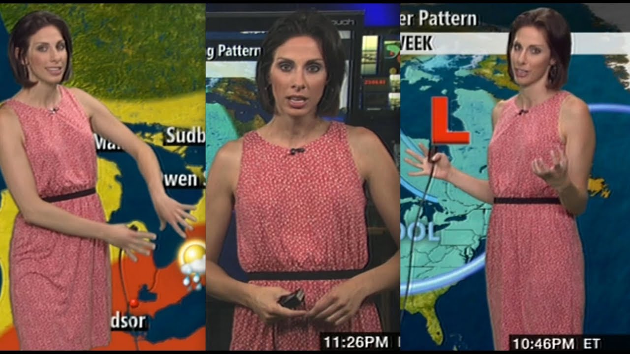 Natalie Thomas 07/26/2014