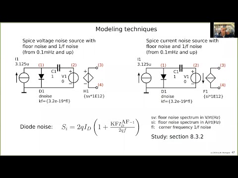 2020 03 23 Programmable noise source for LTSpice