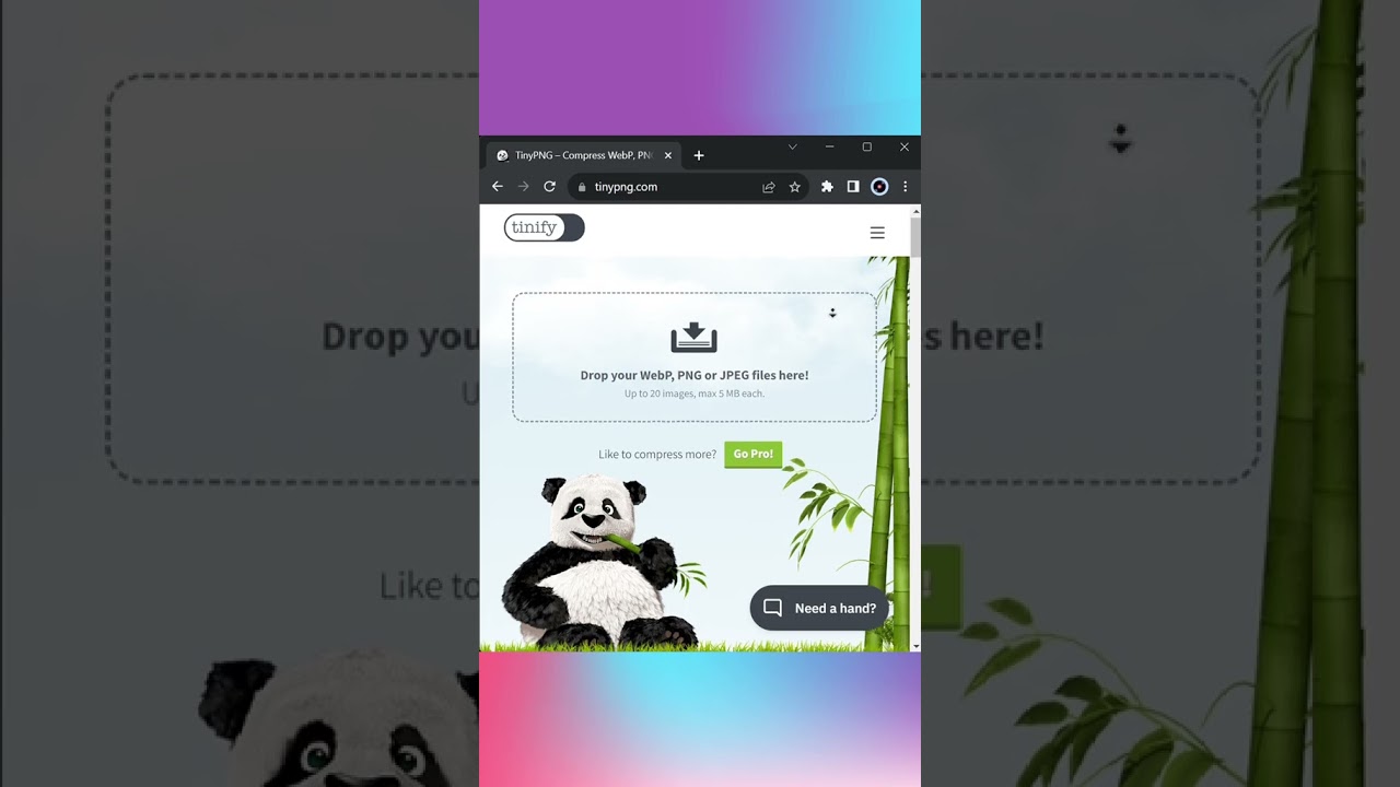 Computer and Android Tricks 101