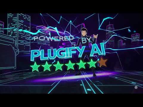 Plugify AI – Ultimate Security Demo | GenAI Hackathon 2025