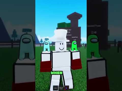 HOW TO GET PORTAL IN MEME SEA #memesea