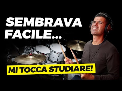 Analisi di un pezzo TOSTISSIMO (Train - Drops of Jupiter) + PDF