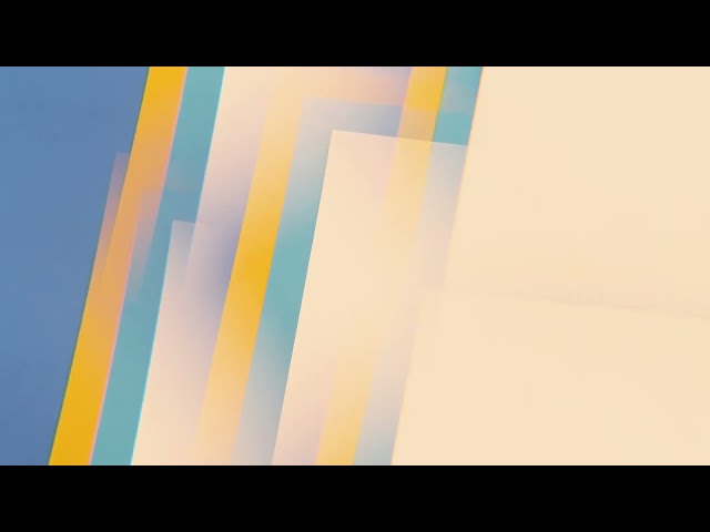 Castell Alun High School – Developing Successful Futures