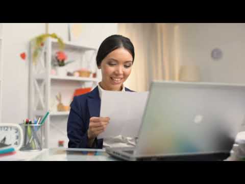 S M A R T Mailing Systems