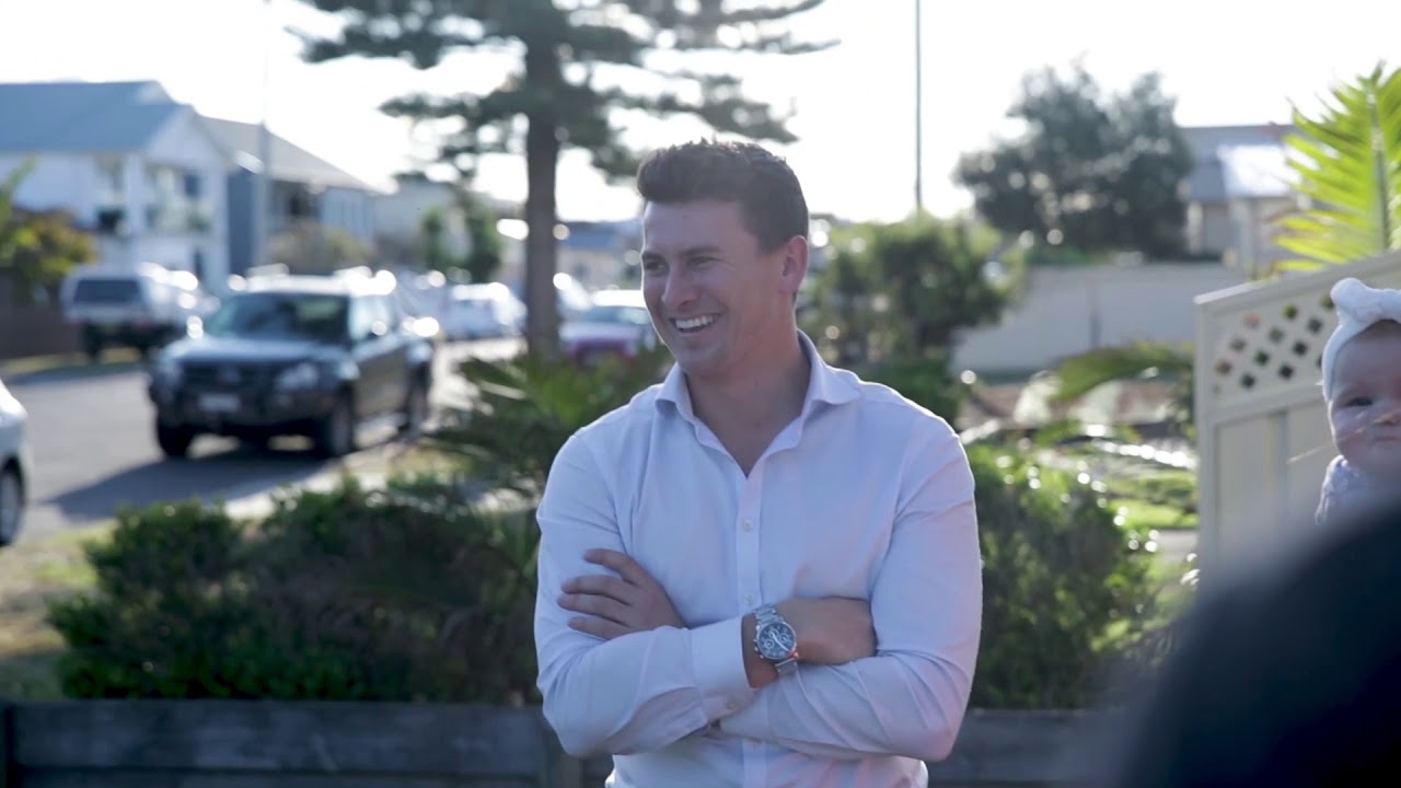 Jordan Bulmer - McGrath - Terrigal - realestate.com.au