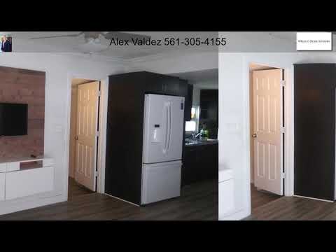 5005 NE 2nd Way Pompano Beach FL 33064