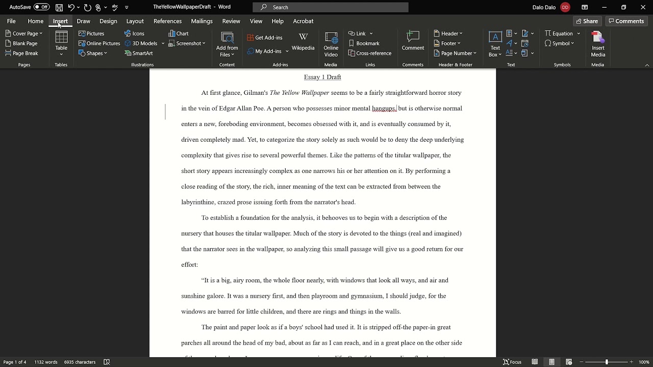 WCOnline Tutorials: In-Depth Tutorial Session (Part 1)