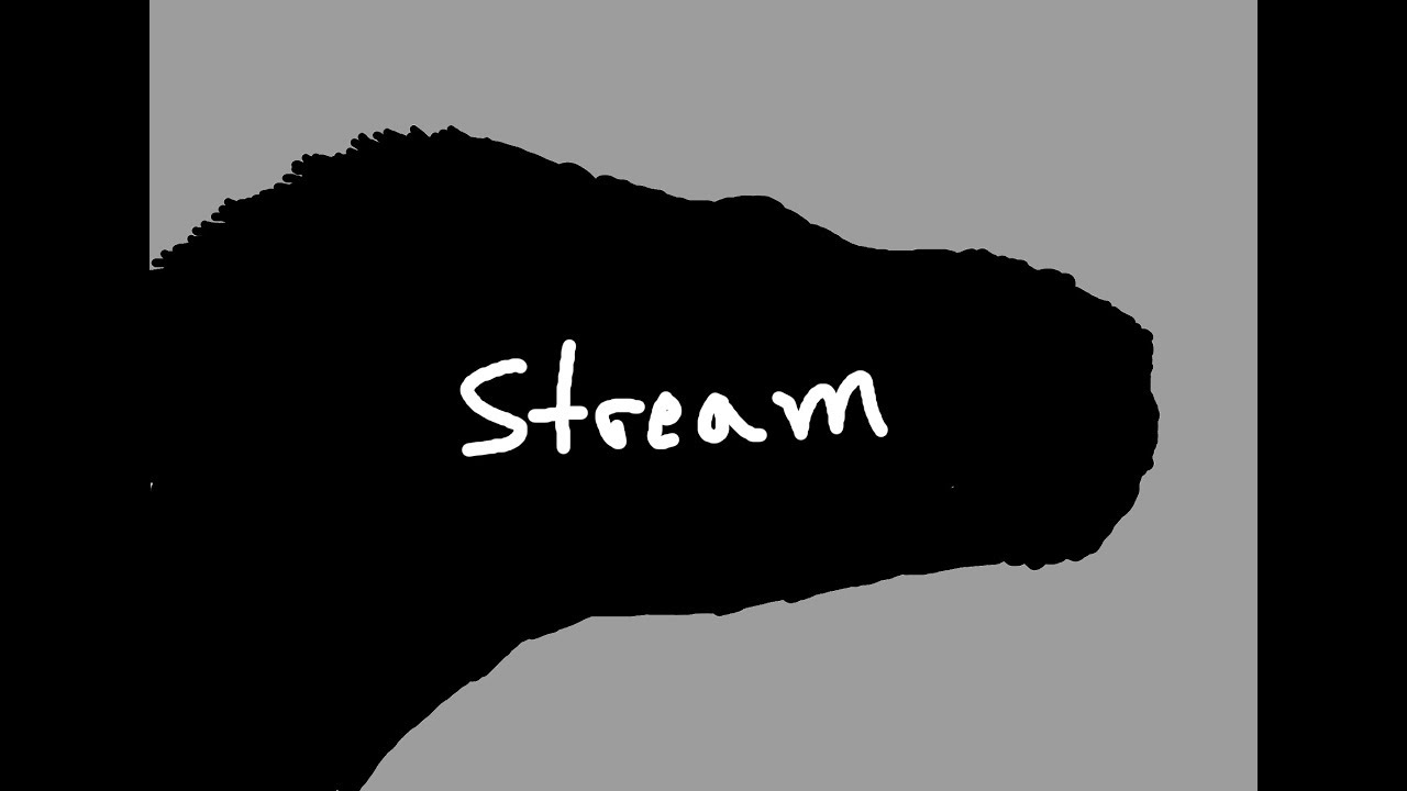 Speedsketching and chill 5