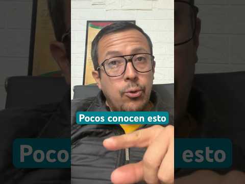 Pocos conocen esta forma de filtrar datos en #Excel #elingefrancisco