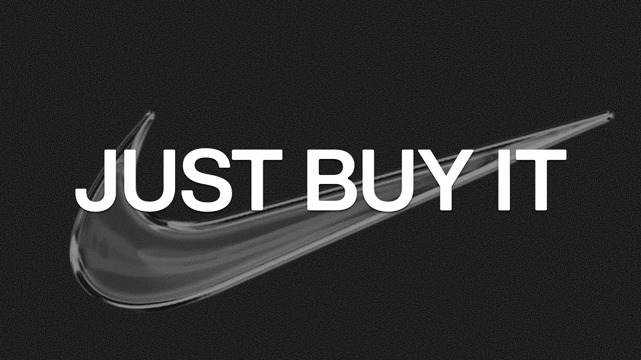 3 Copywriting Tips from the Best Brands