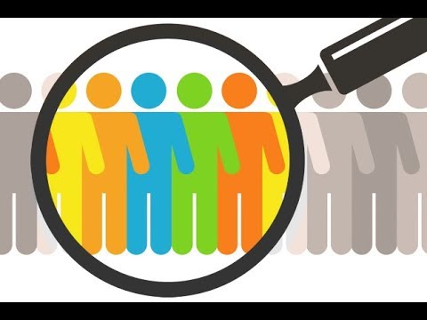 Defining Diversity and Inclusion - Sage Advice: Episode 34