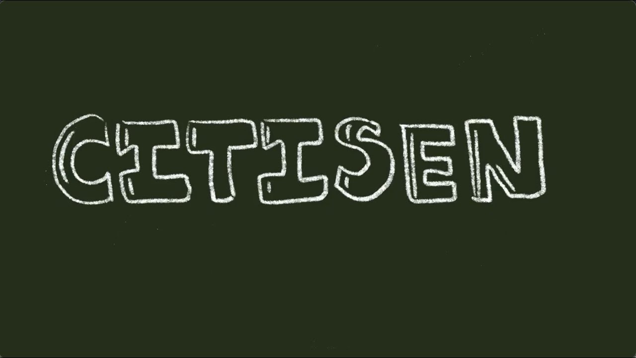 CITISEN: A Deep Learning-Based Speech Signal-Processing Mobile Application