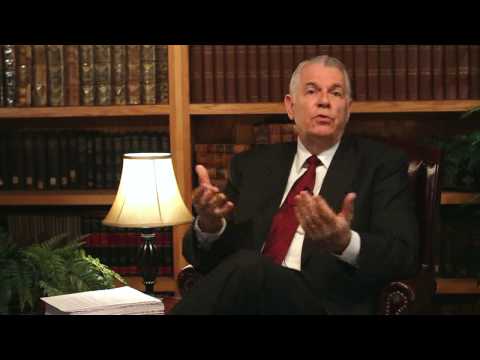 ObamaCare 101: What the Healthcare Law Means to You Part 1 of 3