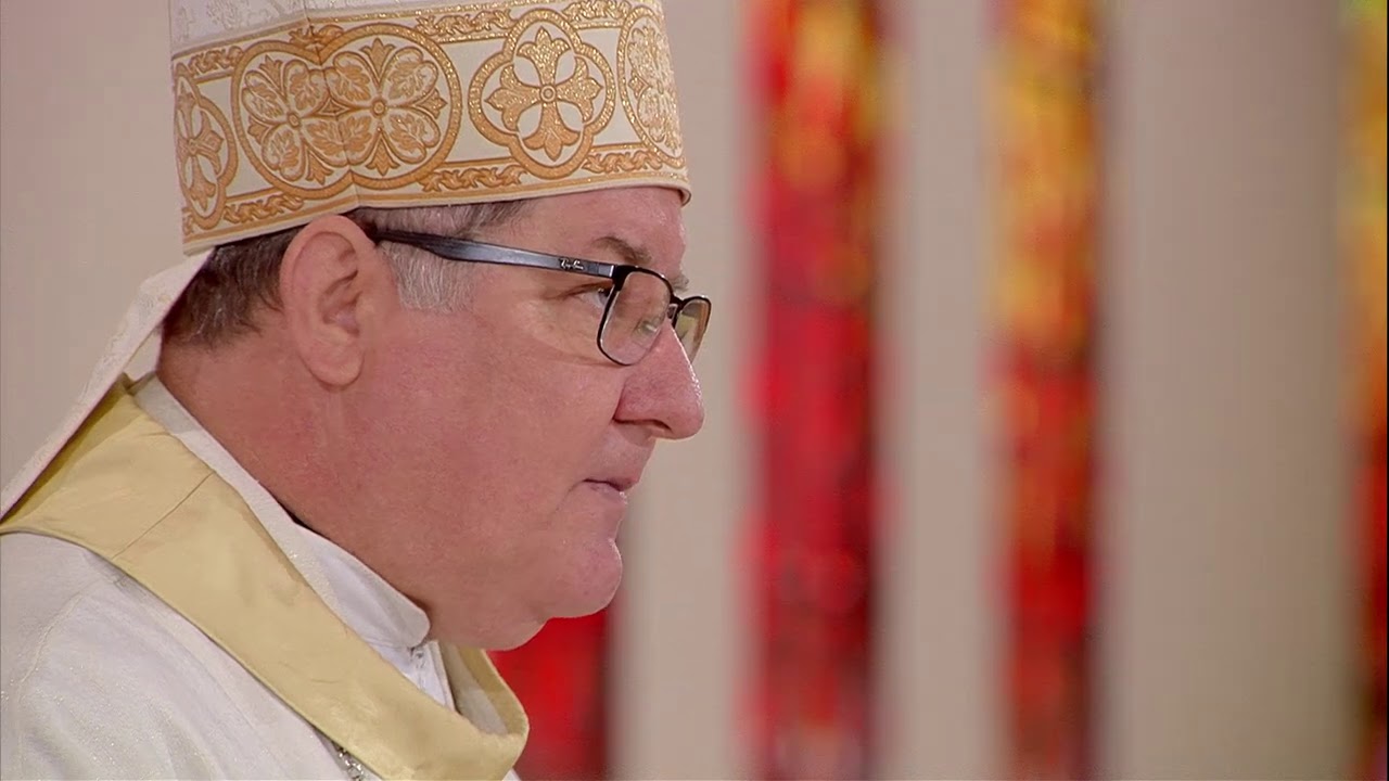 Somos barro nas mãos do oleiro - Dom Odair José (30/07/2020)