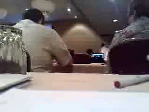 network solutions email confrence