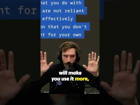 Devin vs Cursor