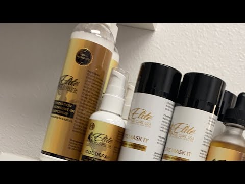 Looking for brand ambassadors| Free product