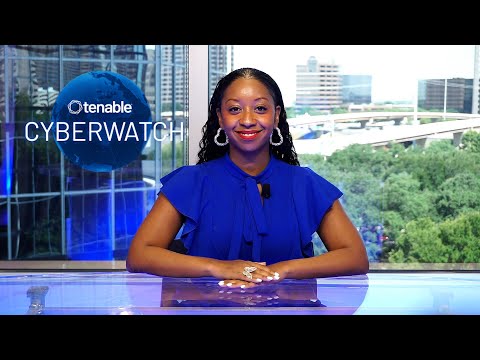 Cyber Watch: U.S. Gov  Outlines Cyber Investment Priorities, Cyber Teams Are Too Confident, and more