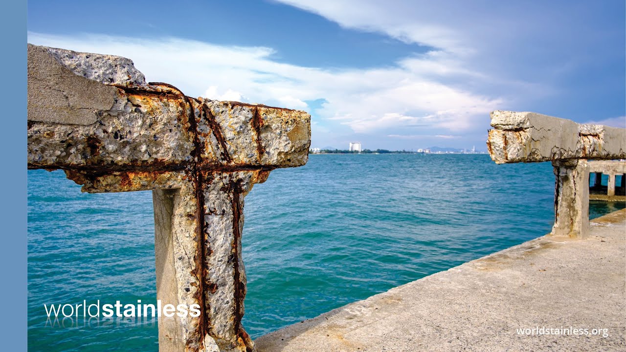 Understanding Corrosion: Chapter 2