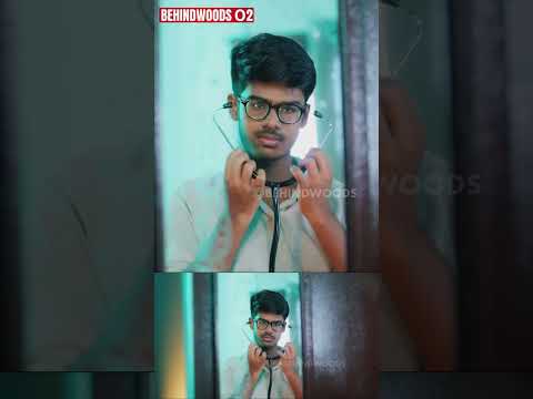 Neet topper prabanjan | 720/ 720 | All India Rank 1 - VELAMMAL VIDYALAYA