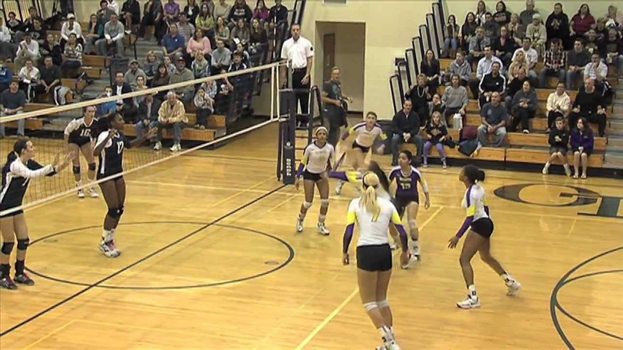 Bogota vs IHA
