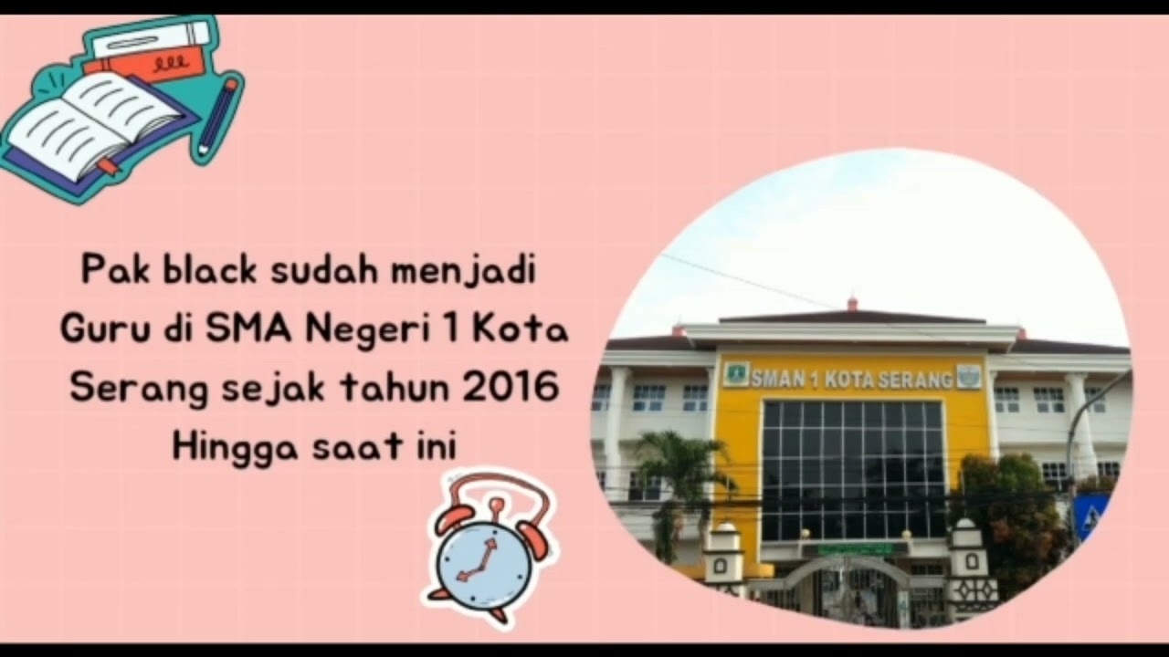 Tugas biografi guru | M Faathir rorinsyah