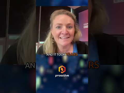 LBG Media on Uber Eats partnership
