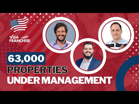 RPM President, Jeff Pepperney, Shares Learnings From 63,000 Properties Under Management