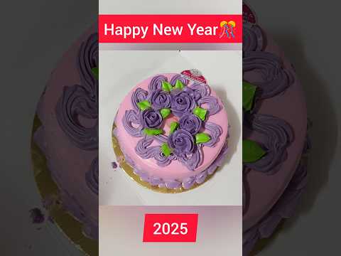 Happy New Year 2025 #shorts #2025 #ytshorts