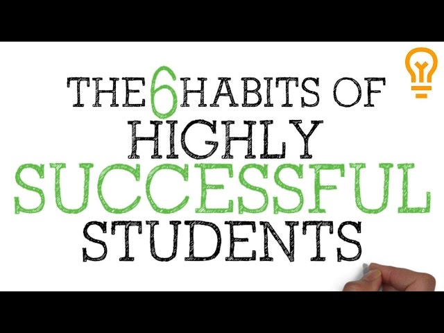 Mastering Effective Study Techniques: 6 Science-Based Strategies for ...
