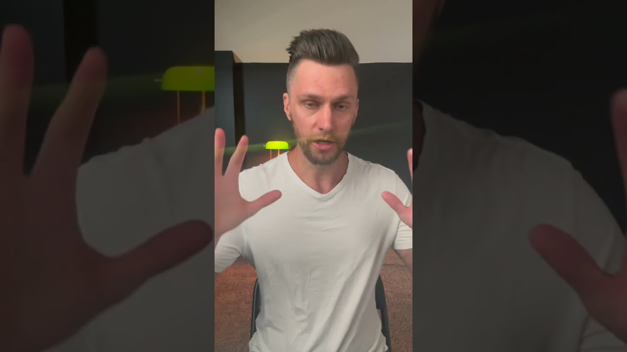 Master your mixed voice - Tyler Wysong