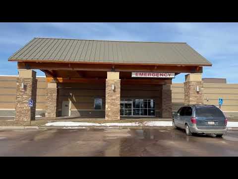 Ishpeming hospital recognized for excellence