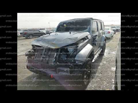 BAIC BJ40 2024 LNBRCFBK5RB362278