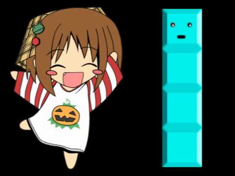 Steam Community :: Video :: Superhero Sanctum - Density man