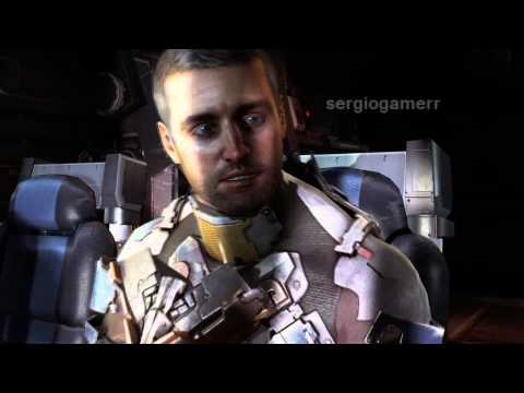 Steam Community :: Video :: Detonado Dead Space 2 - Regenerator FDP ...