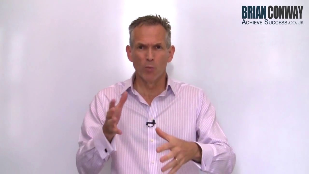 2 Phrases That Easily Overcome Sales Objections and Close The Deal