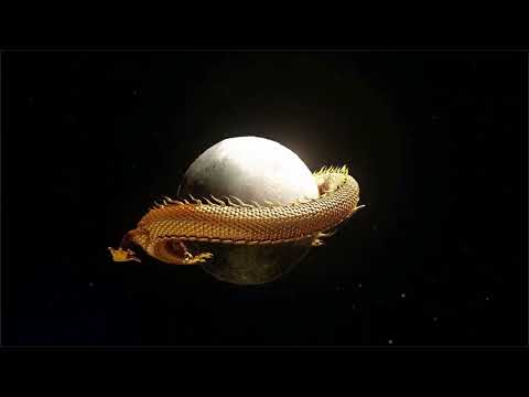 Which zodiac sign will be lucky on October 20