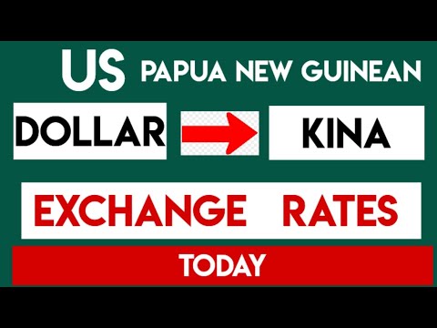 USD to PEN - Conversion Paua new guinean kina to US Dollars Exchange Rates Today PERU Currency
