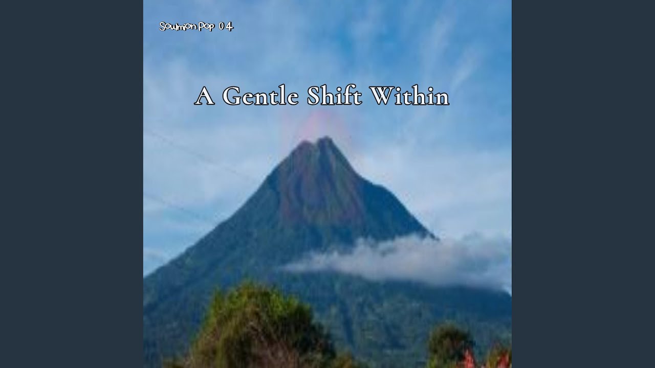 Threads Extending Beyond The Present Moment