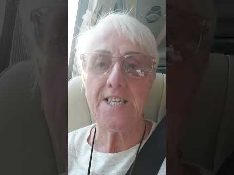 Benidorm. Beniconnect airport transfers. 10 out of 10