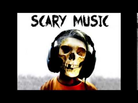 Scary Sound Effects + Download Link