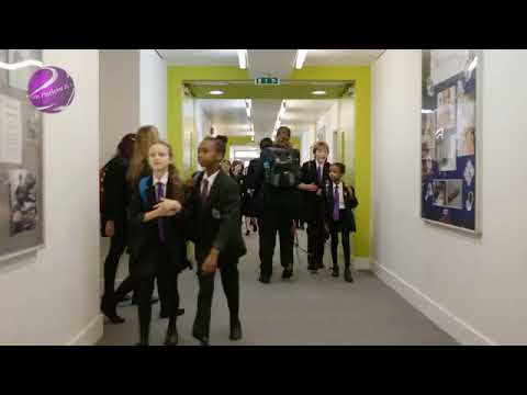 Alan Patient Academy Financial Services